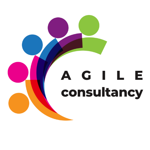 Agile Coaching & Training | Agile Certification - Agile Consultancy
